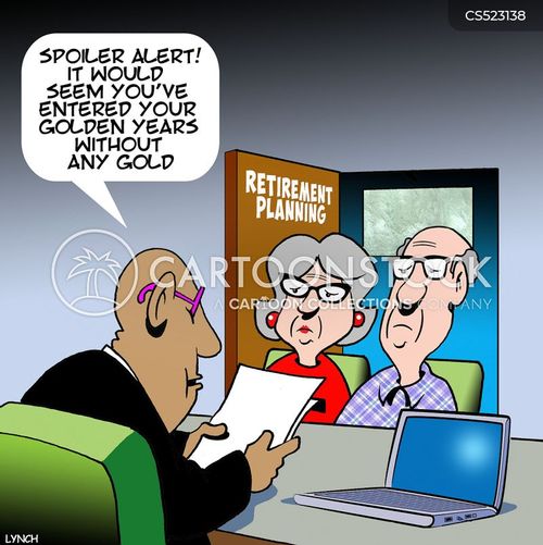 Aaron Rodgers Cartoons and Comics - funny pictures from CartoonStock