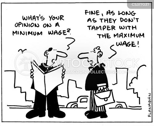 Opinons Cartoons and Comics - funny pictures from CartoonStock