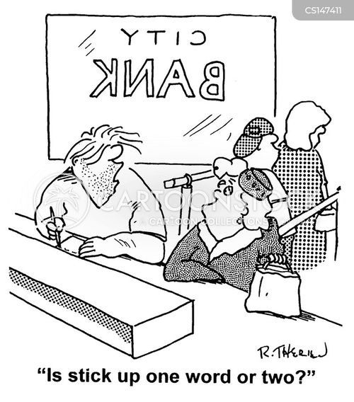 7up Cartoons and Comics - funny pictures from CartoonStock