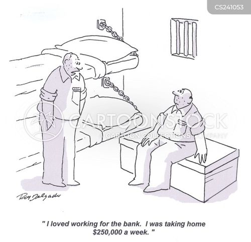 Work Supply Cartoons and Comics - funny pictures from CartoonStock