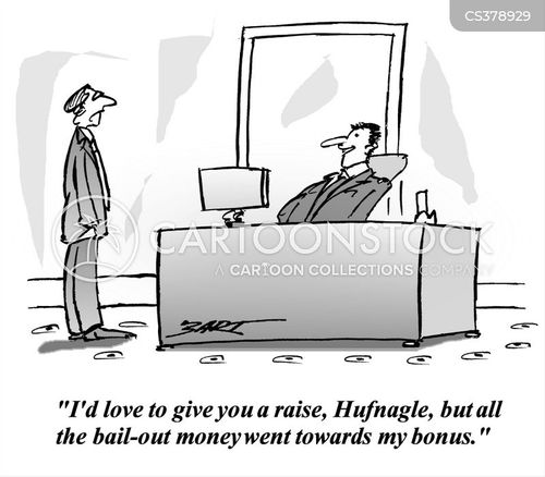 Phony Arguments Cartoons and Comics - funny pictures from CartoonStock