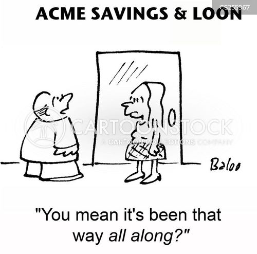 Virtual Friendships Cartoons and Comics - funny pictures from CartoonStock