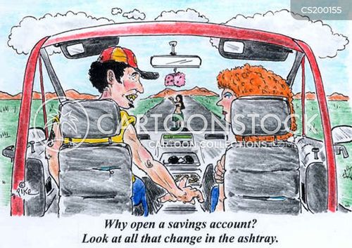 Hick Cartoons and Comics - funny pictures from CartoonStock