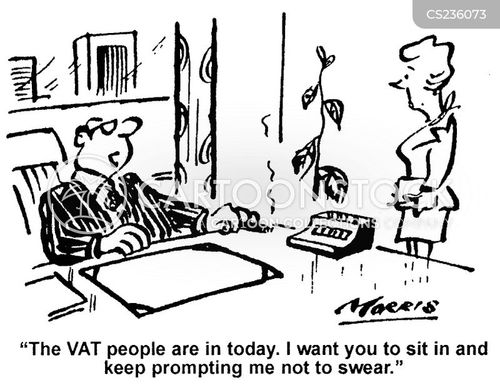 Prompting Cartoons and Comics - funny pictures from CartoonStock