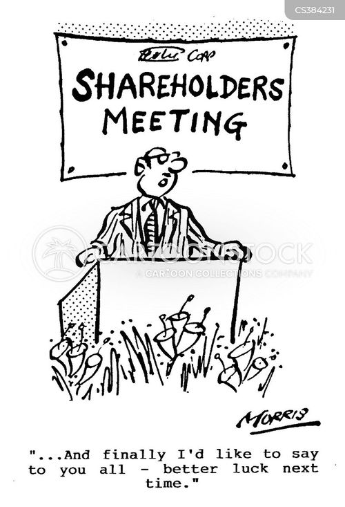 Commiseration Cartoons and Comics - funny pictures from CartoonStock