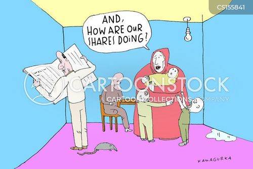 Omaha World Herald Cartoons and Comics - funny pictures from CartoonStock