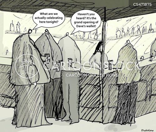 Skinflint Memes Profile For Skinflint Records Canada