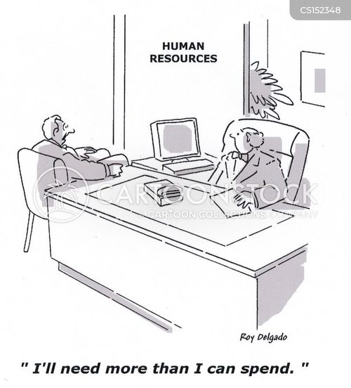 Spender Cartoons and Comics - funny pictures from CartoonStock