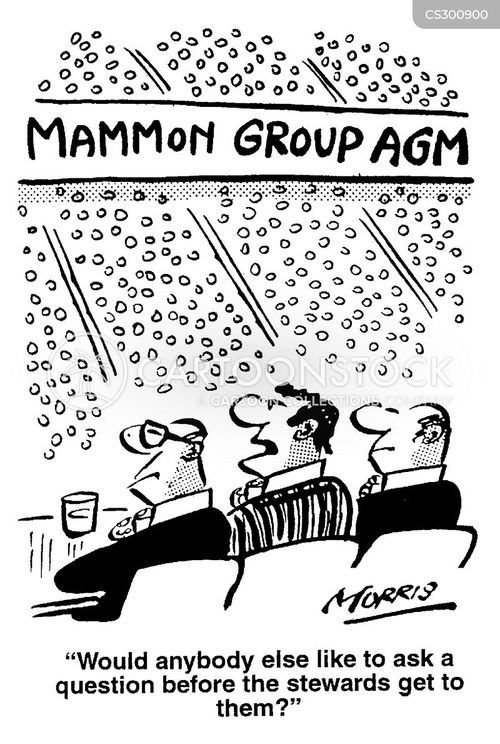 Censored Cartoons and Comics - funny pictures from CartoonStock