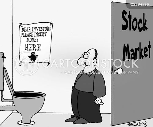 Wastes Of Time Cartoons and Comics - funny pictures from CartoonStock