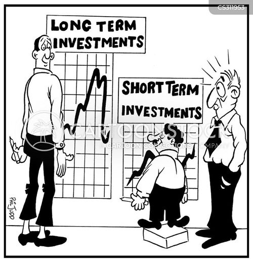 Shorter Cartoons and Comics - funny pictures from CartoonStock