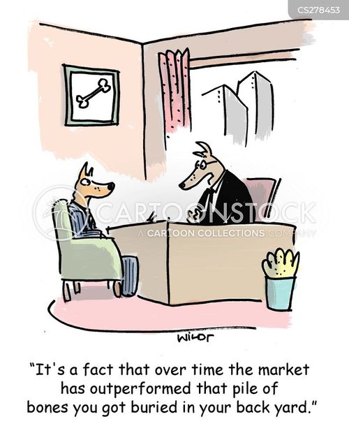 Bury Cartoons and Comics - funny pictures from CartoonStock