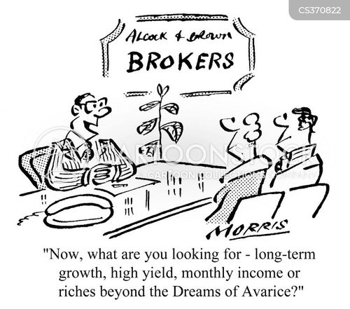 Yield Cartoons and Comics - funny pictures from CartoonStock