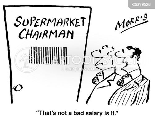 Decode Cartoons and Comics - funny pictures from CartoonStock