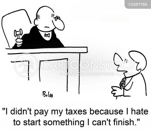 Funny Hate Taxes 100 Hilarious And Funny Tax Memes That Will Make You