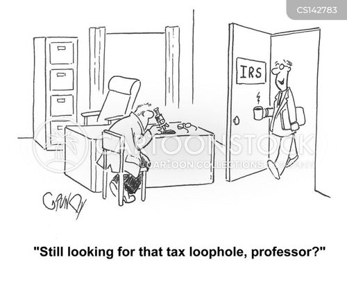 Interpreting Laws Cartoons and Comics - funny pictures from CartoonStock