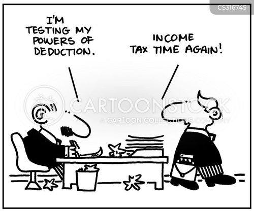 Inland Cartoons and Comics - funny pictures from CartoonStock