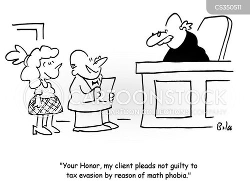 Tax Subsidy Cartoons and Comics - funny pictures from CartoonStock
