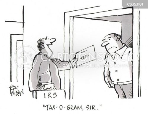 Telegrams Cartoons and Comics - funny pictures from CartoonStock