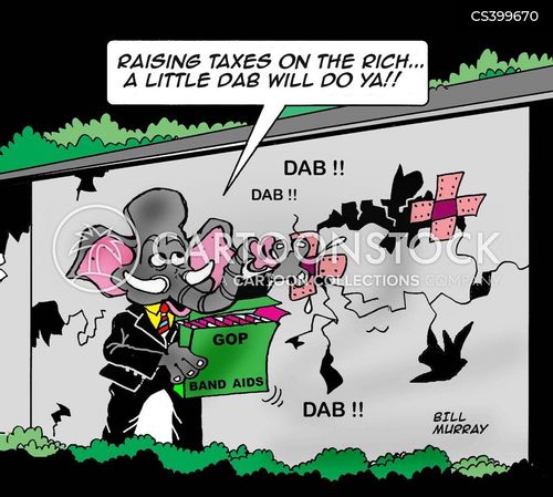 Debt Problem Cartoons and Comics - funny pictures from CartoonStock