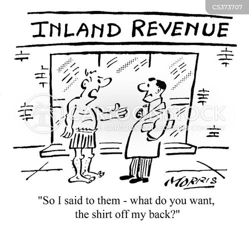 Inland Cartoons and Comics - funny pictures from CartoonStock