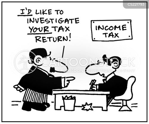 Tulsa County Cartoons and Comics - funny pictures from CartoonStock