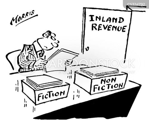 Non-revenue Cartoons and Comics - funny pictures from CartoonStock