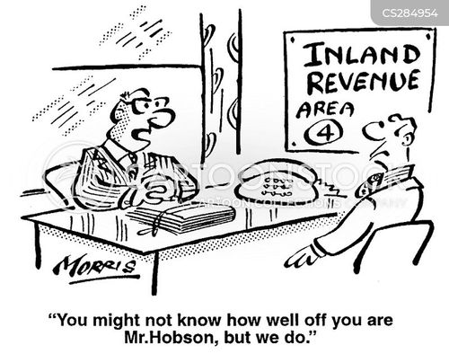 Knowledgeable Cartoons and Comics - funny pictures from CartoonStock