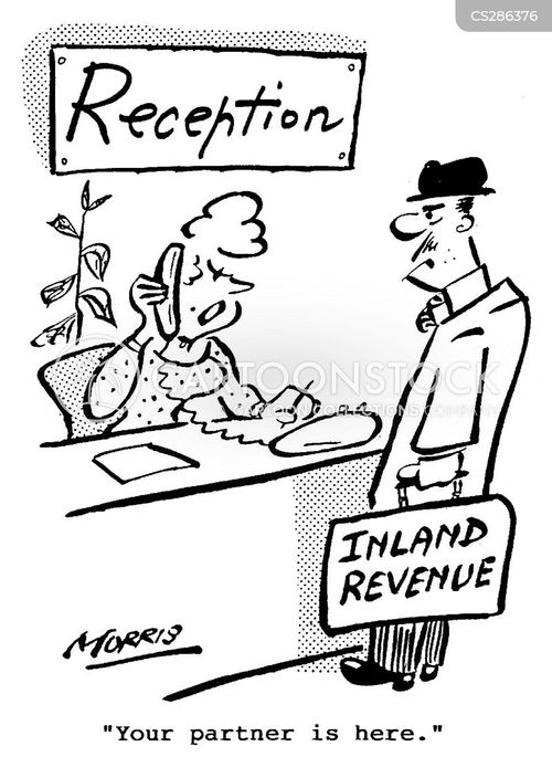 Pretence Cartoons and Comics - funny pictures from CartoonStock