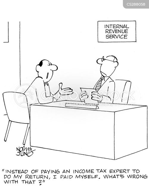Administration Work Cartoons and Comics - funny pictures from CartoonStock