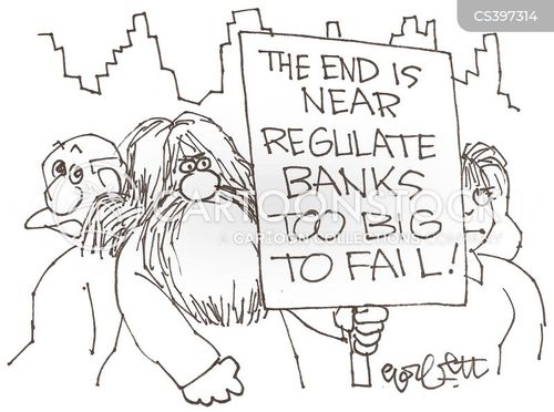 The Rapture Cartoons and Comics - funny pictures from CartoonStock