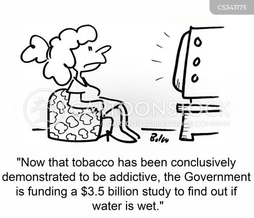 If Cartoons and Comics - funny pictures from CartoonStock