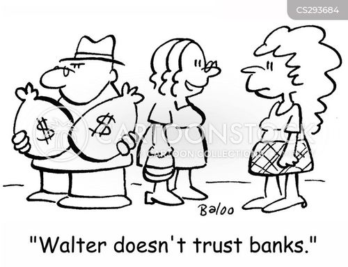 Walter Doesn't Approve Cartoons and Comics - funny pictures from ...