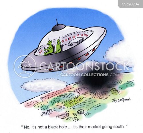 Money Is No Object Cartoons and Comics - funny pictures from CartoonStock