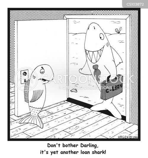 Visual Pun Cartoons and Comics - funny pictures from CartoonStock