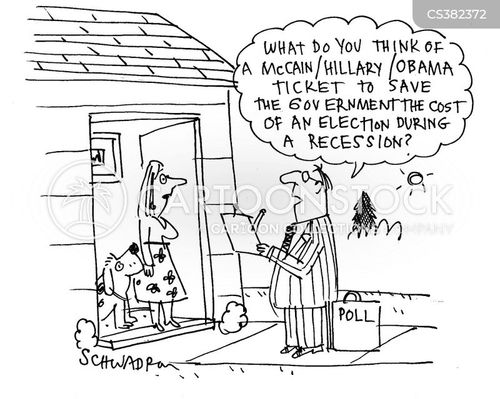 Ornery Cartoons and Comics - funny pictures from CartoonStock