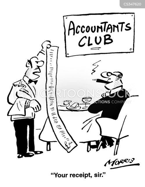 Precision Cartoons and Comics - funny pictures from CartoonStock