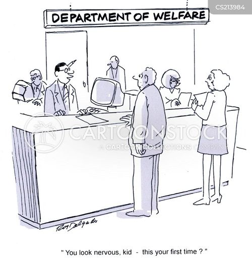 Funder Cartoons and Comics - funny pictures from CartoonStock