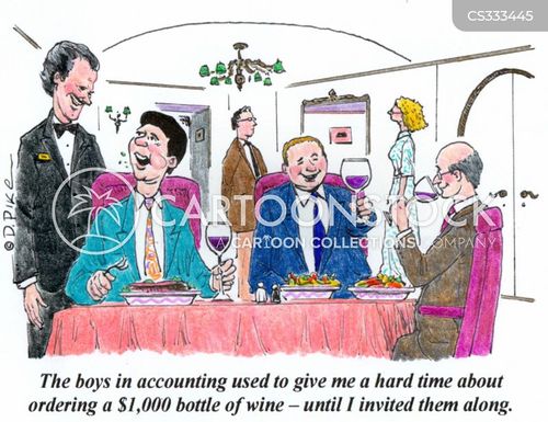 Alcohol Company Cartoons and Comics - funny pictures from CartoonStock