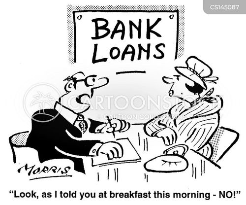 Nepotistic Cartoons and Comics - funny pictures from CartoonStock