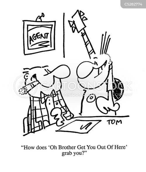 Sea Tragedy Cartoons and Comics - funny pictures from CartoonStock