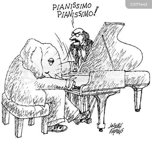 Dynamic Cartoons and Comics - funny pictures from CartoonStock