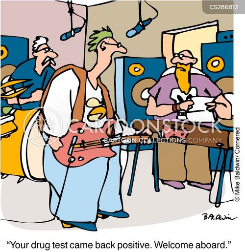 New Member Cartoons and Comics - funny pictures from CartoonStock