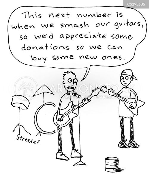 Sharona Cartoons and Comics - funny pictures from CartoonStock