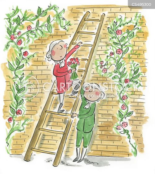 Rossini Cartoons and Comics - funny pictures from CartoonStock