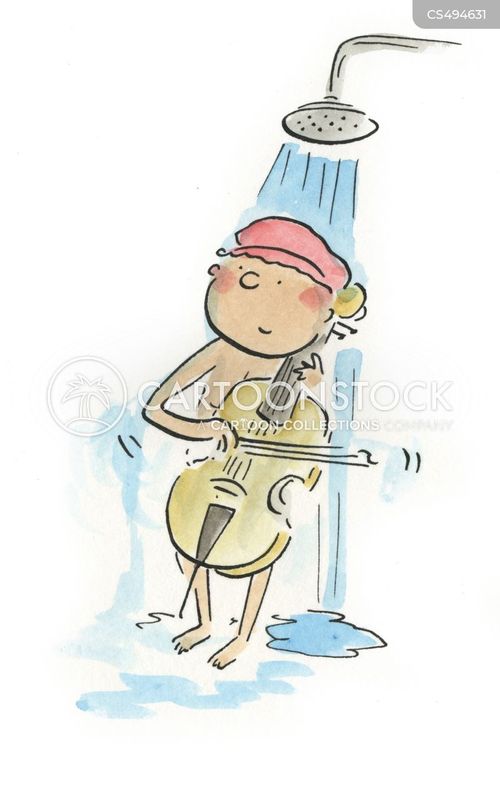 Cell Membrane Cartoons and Comics - funny pictures from CartoonStock