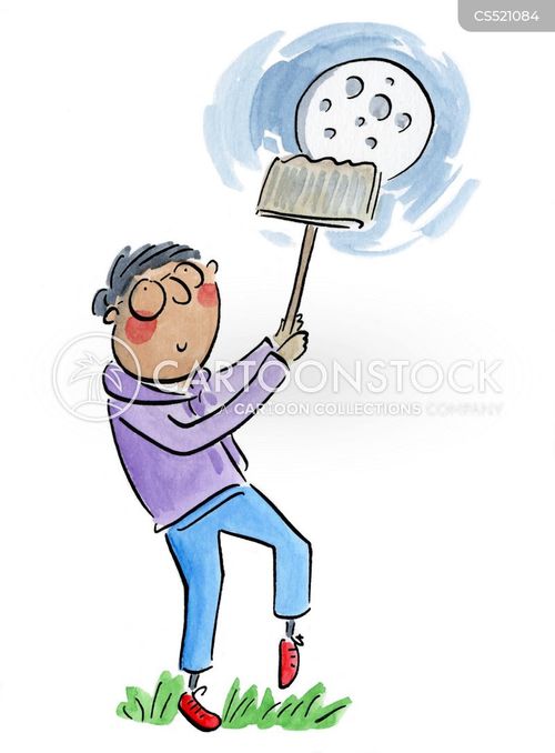 Cobweb Cartoons and Comics - funny pictures from CartoonStock