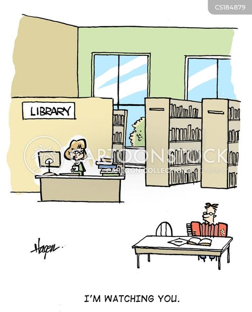 Secondary Education Cartoons and Comics - funny pictures from CartoonStock