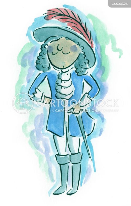 Conrad Cartoons and Comics - funny pictures from CartoonStock