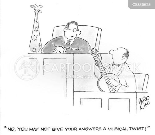 Banjoes Cartoons and Comics - funny pictures from CartoonStock